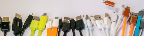Das Kabel macht den Unterschied Micro USB Kabel im Test - Techtest