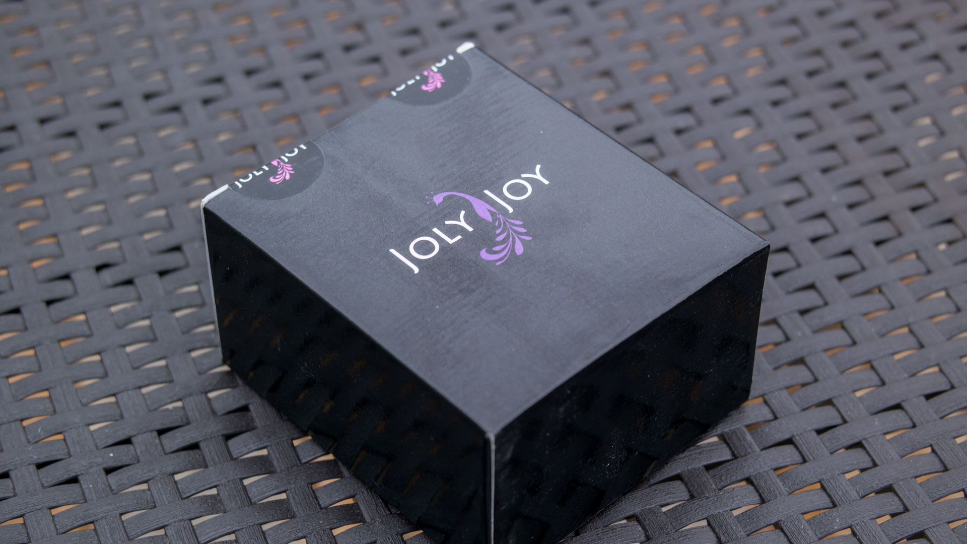 Test des Joly Joy 30W 5 Ports USB Ladegerät - Techtest
