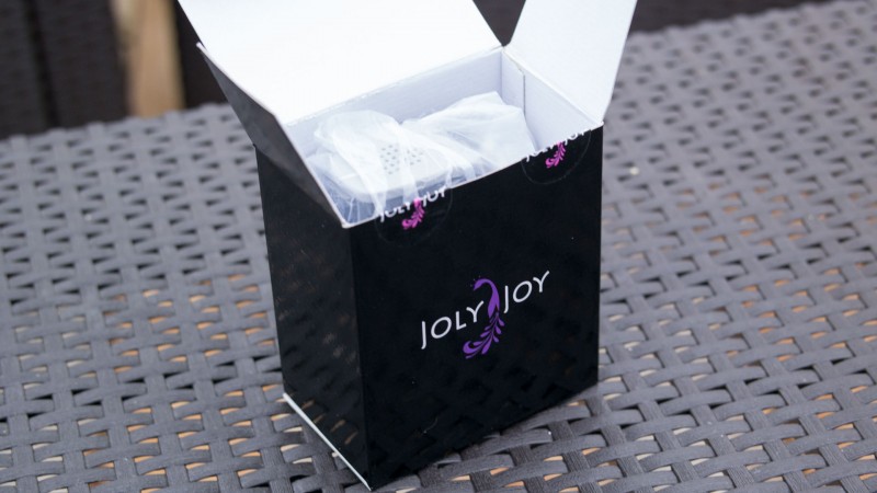 Test des Joly Joy 30W 5 Ports USB Ladegerät - Techtest