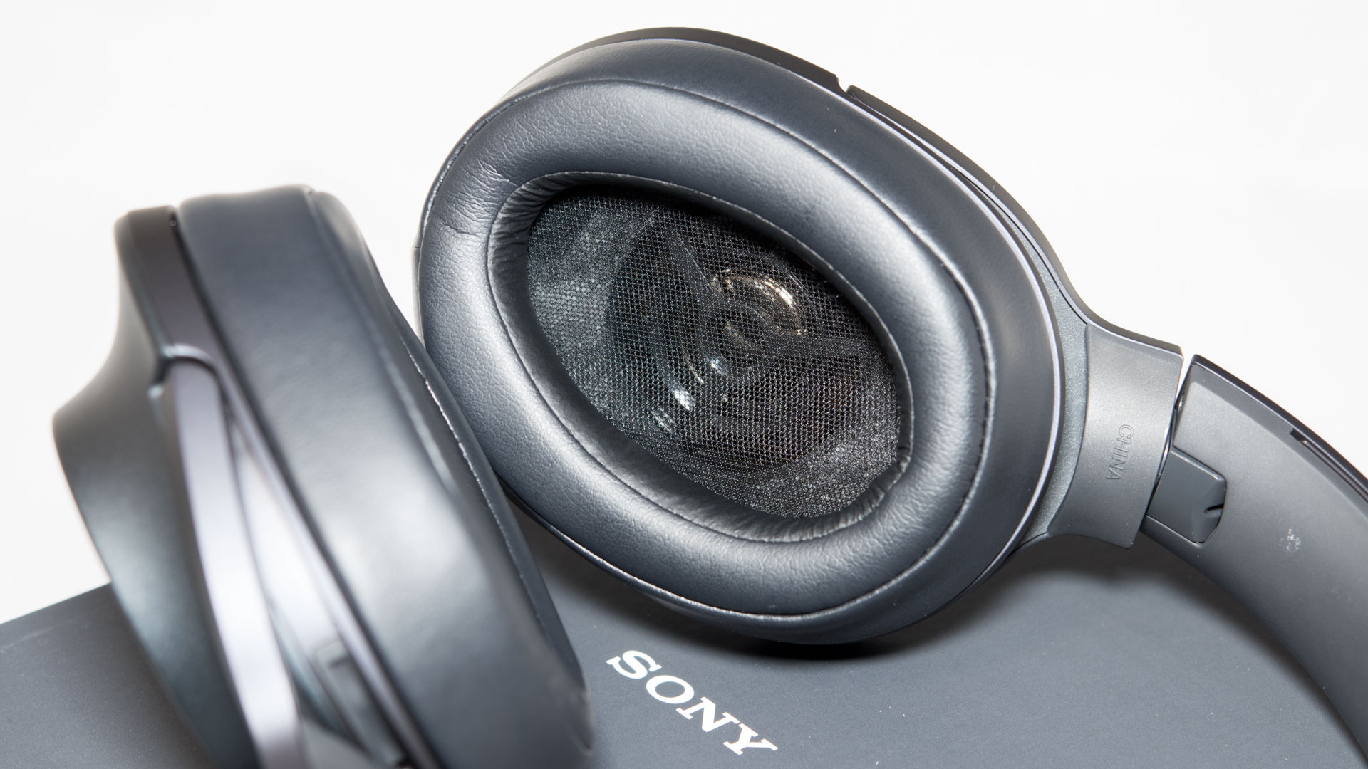 Die Sony MDR-100AAP Kopfhörer im Test, besser geht es kaum! - Techtest