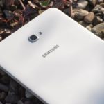 Techtest | der Technik Blog