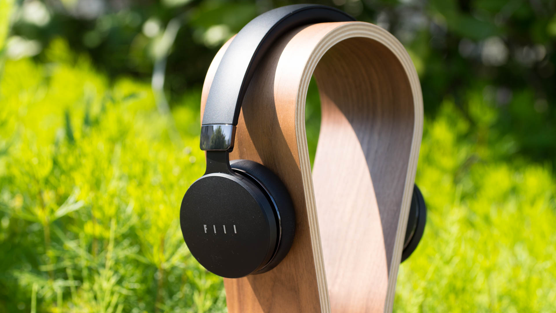 Der Geheimtipp aus Asien, die FIIL DIVA Pro im Test! Bluetooth ...