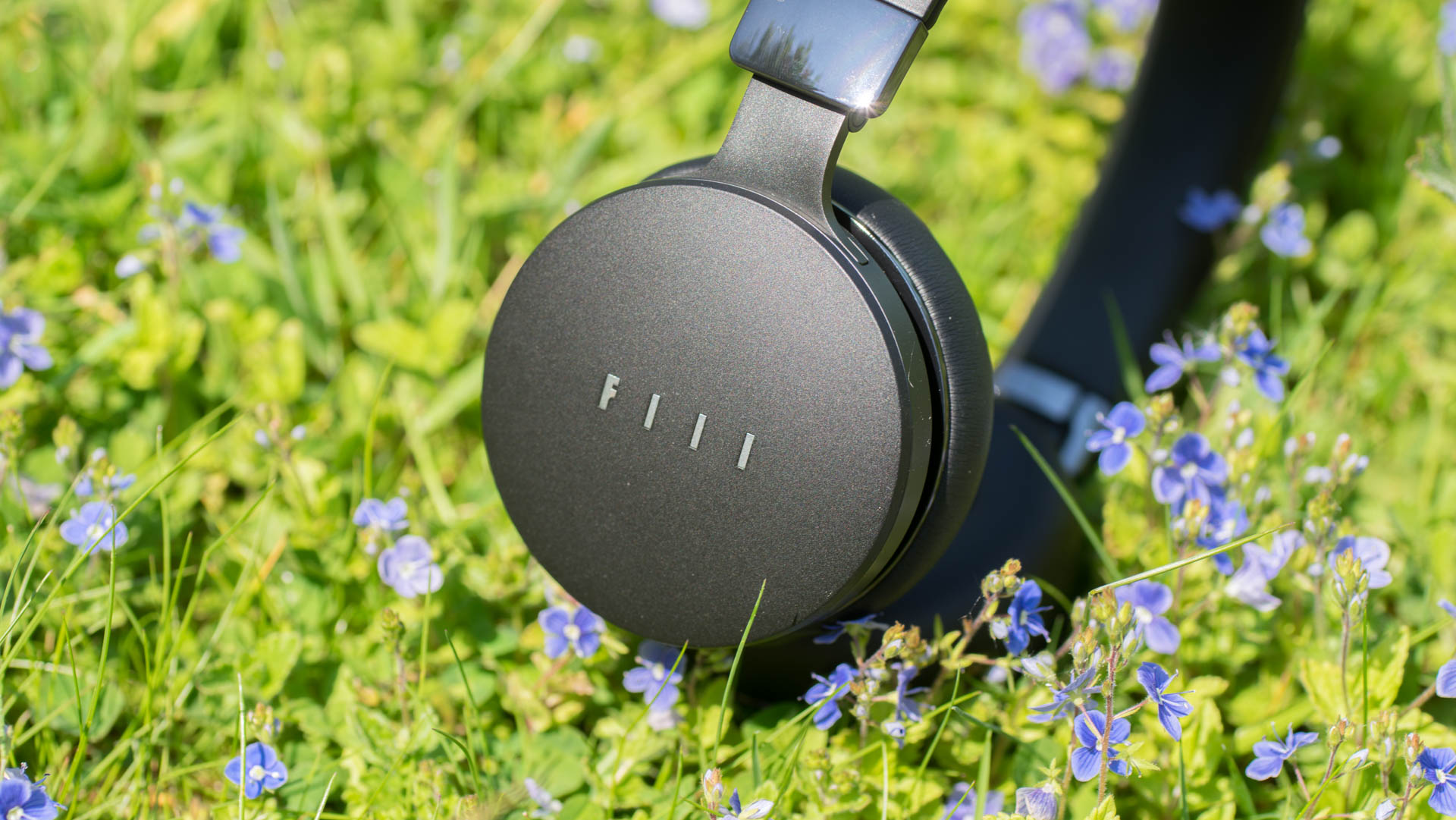 Der Geheimtipp aus Asien, die FIIL DIVA Pro im Test! Bluetooth ...