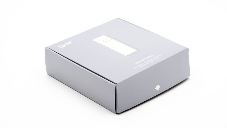 Die neue tado° Bridge ist da, mit HomeKit support! (Kostenfrei für ...