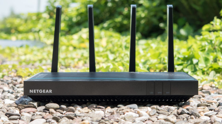 Die besten WLAN Router 2017, Bestenliste - Techtest