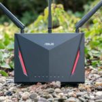 Techtest – der Technik Blog