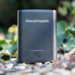 Techtest – der Technik Blog