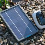 Techtest – der Technik Blog