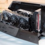 Techtest – der Technik Blog