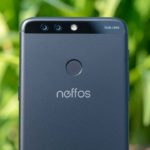 Techtest – der Technik Blog