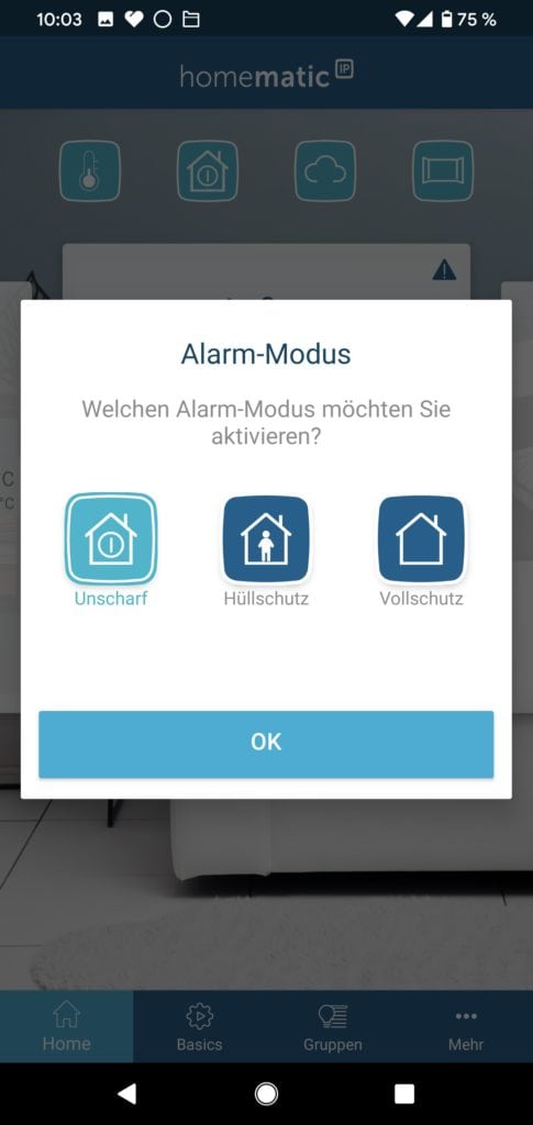 Die Homematic CCU3 im Test und was sind die Unterschiede zum Homematic ...