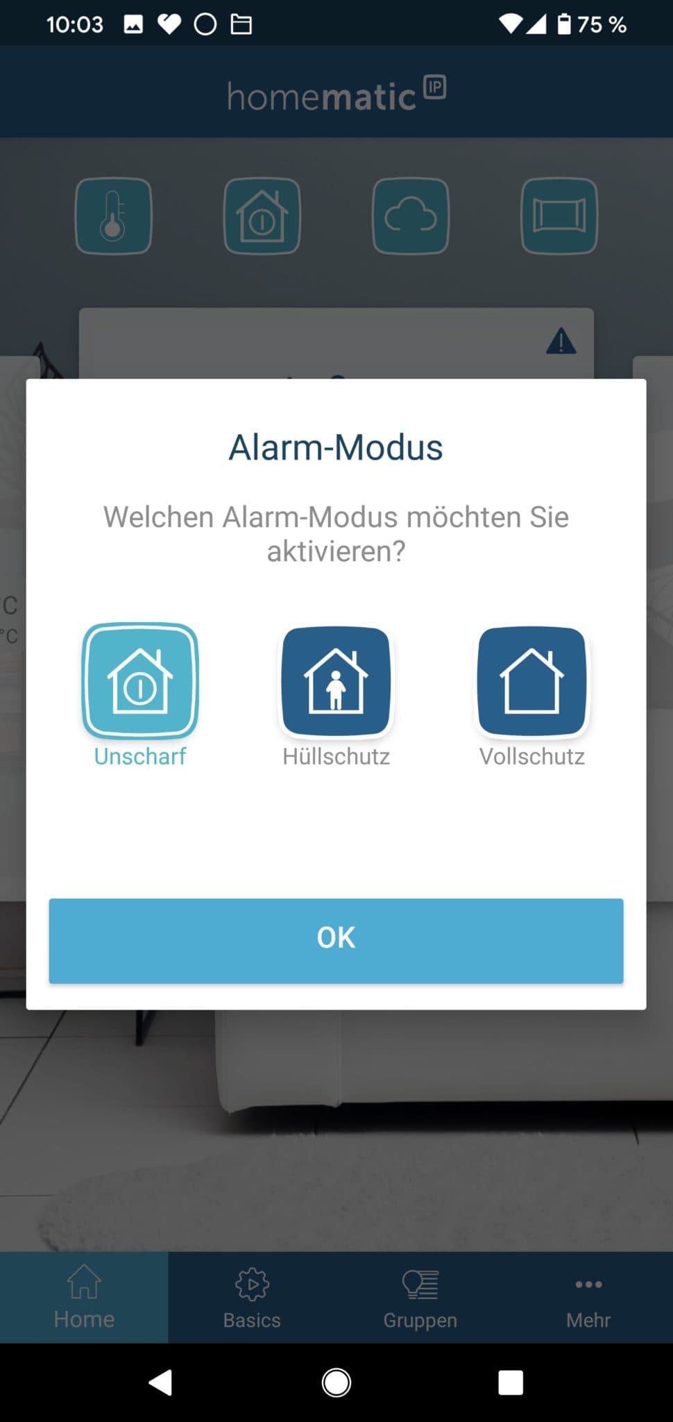Die Homematic CCU3 im Test und was sind die Unterschiede zum Homematic ...