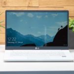 Techtest - der Technik Blog