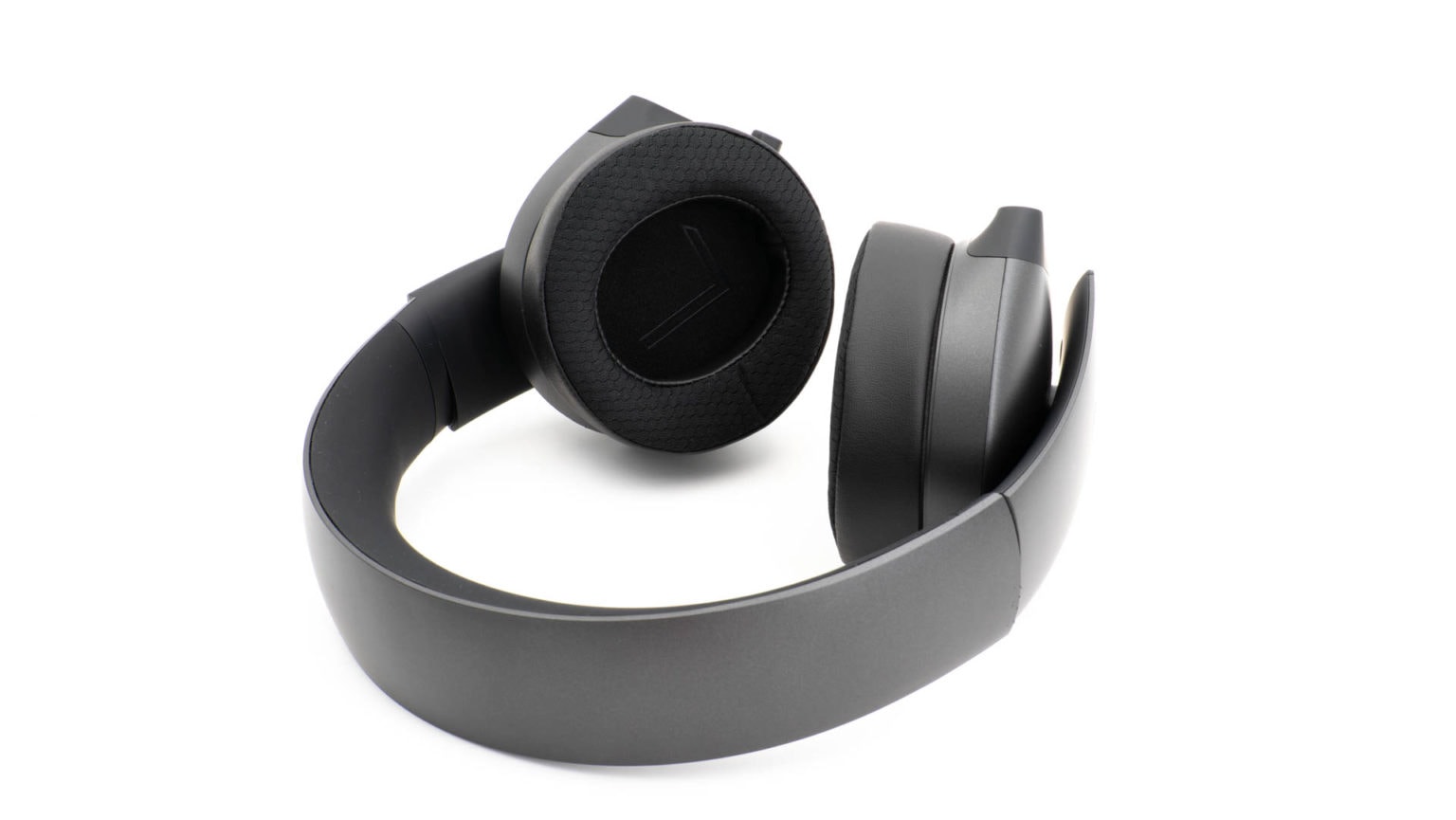 Das Alienware AW510H 7.1 Gaming-Headset im Test - Techtest