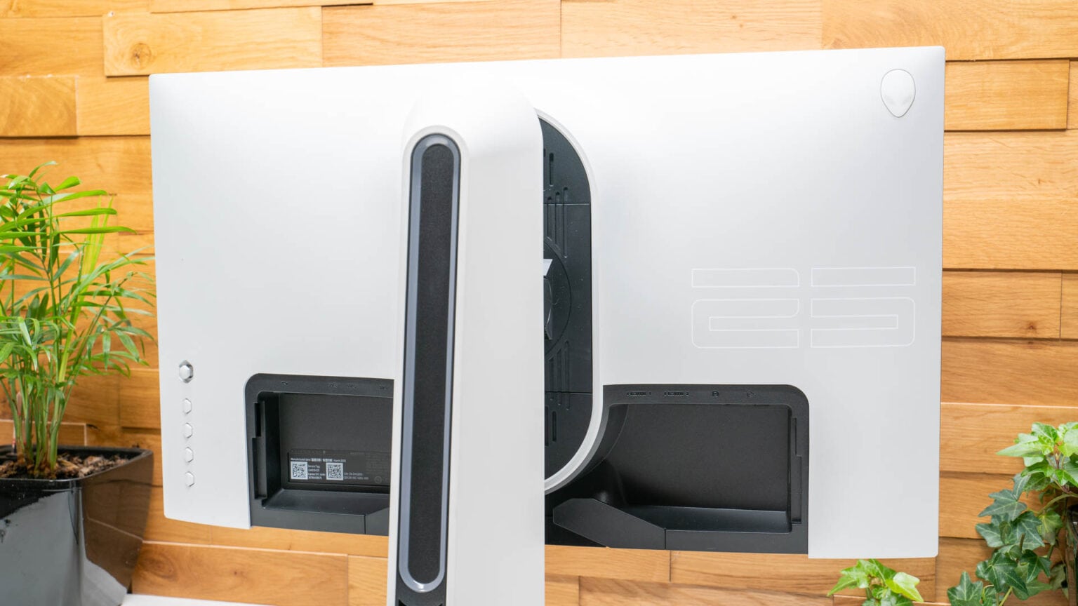 Der beste Full HD Gaming Monitor! Alienware AW2521HFL im Test - Techtest