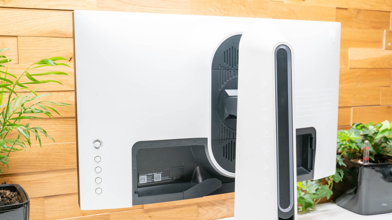 Der beste Full HD Gaming Monitor! Alienware AW2521HFL im Test - Techtest