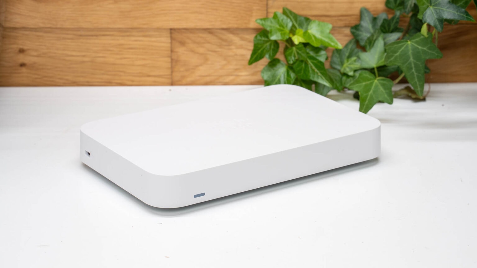 Cisco Meraki Go, das einfachste WLAN System fürs Small Business! - Techtest