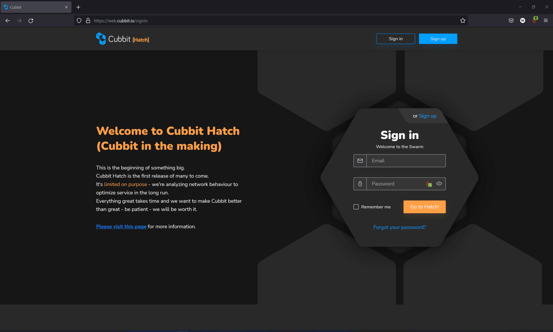 Test: Cubbit Cell, ein peer to peer Cloud Speicher System! (super ...