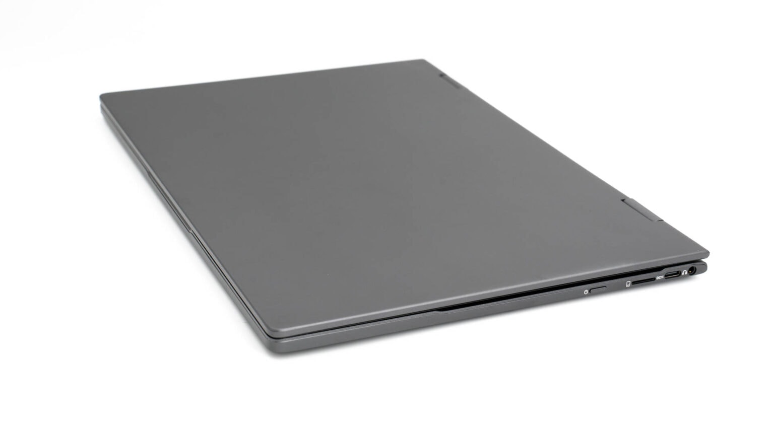 Das UPERFECT X LapDock im Test, ideal für Samsung DEX und das Steam ...