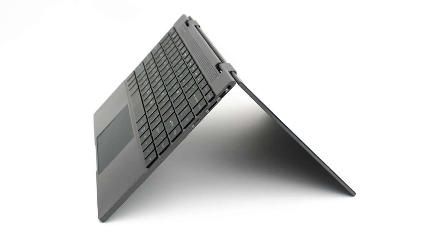 Das UPERFECT X LapDock im Test, ideal für Samsung DEX und das Steam ...