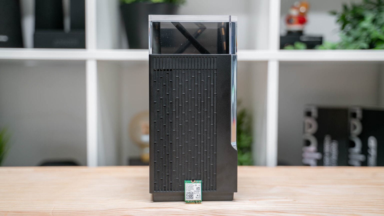 WLAN 6E, was kann das neue 6GHz WLAN und wie ist die Reichweite? - Techtest