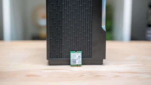 WLAN 6E, was kann das neue 6GHz WLAN und wie ist die Reichweite? - Techtest