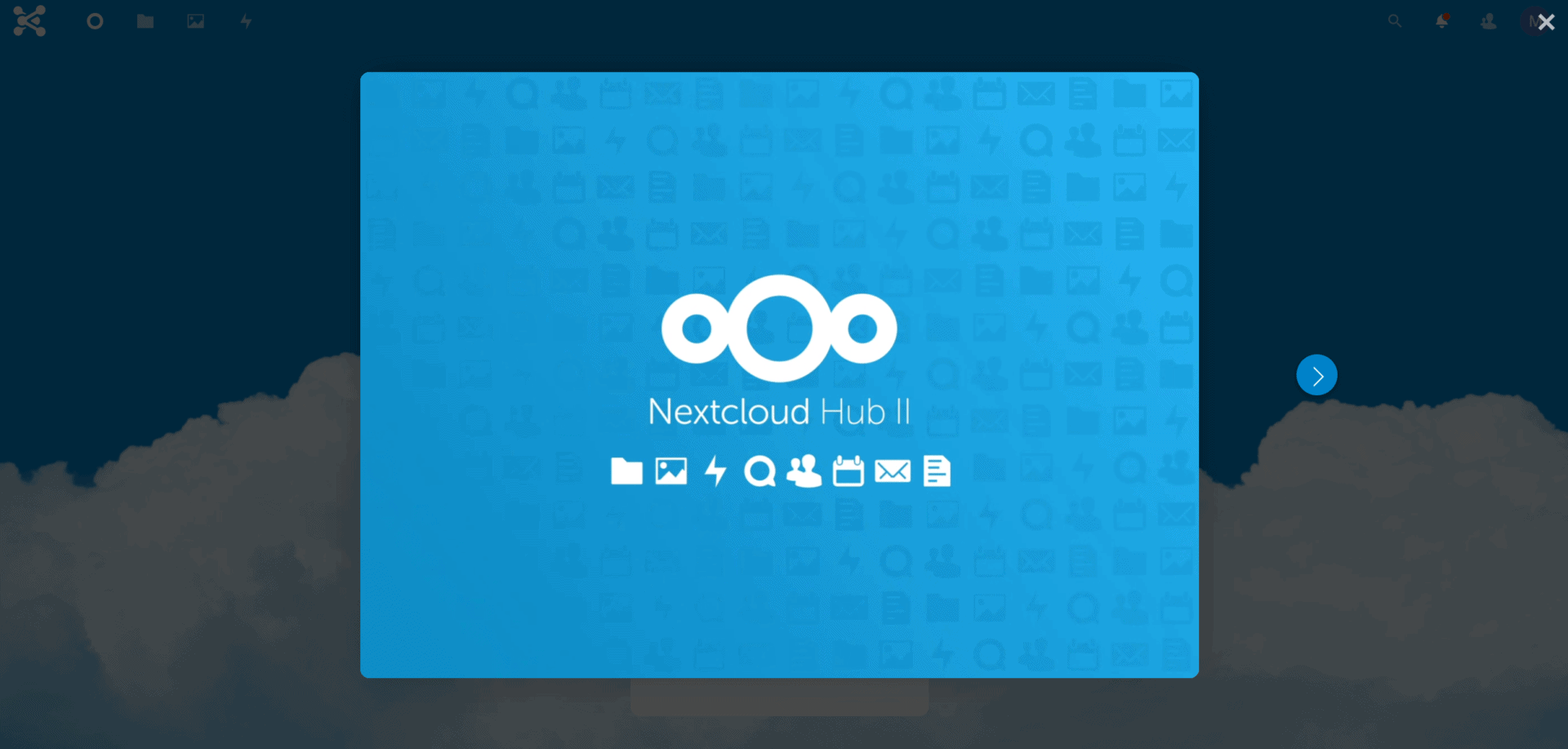 Hetzner STORAGE SHARE Erfahrungsbericht, die bessere Alternative zu ...