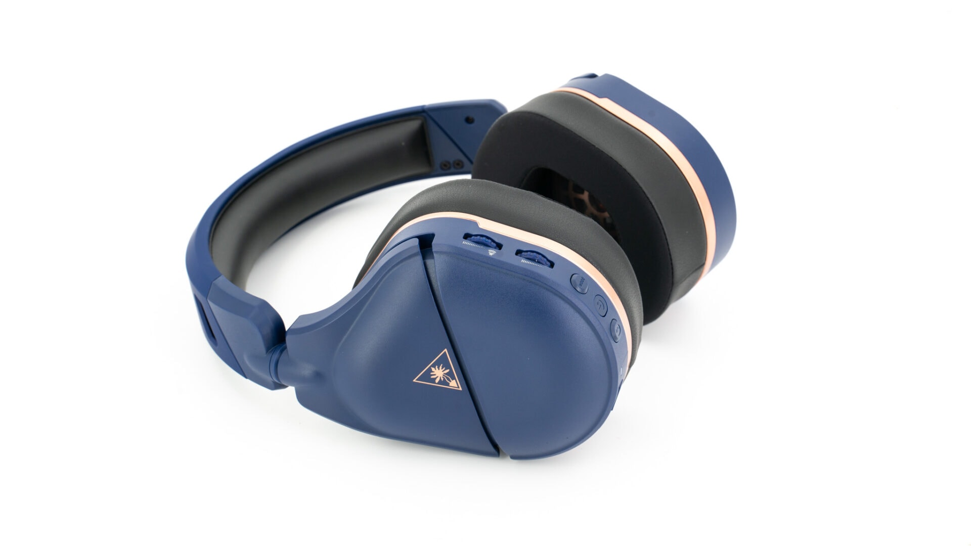 Das Turtle Beach Stealth 700 Gen 2 MAX im Test, groß aber gut! - Techtest