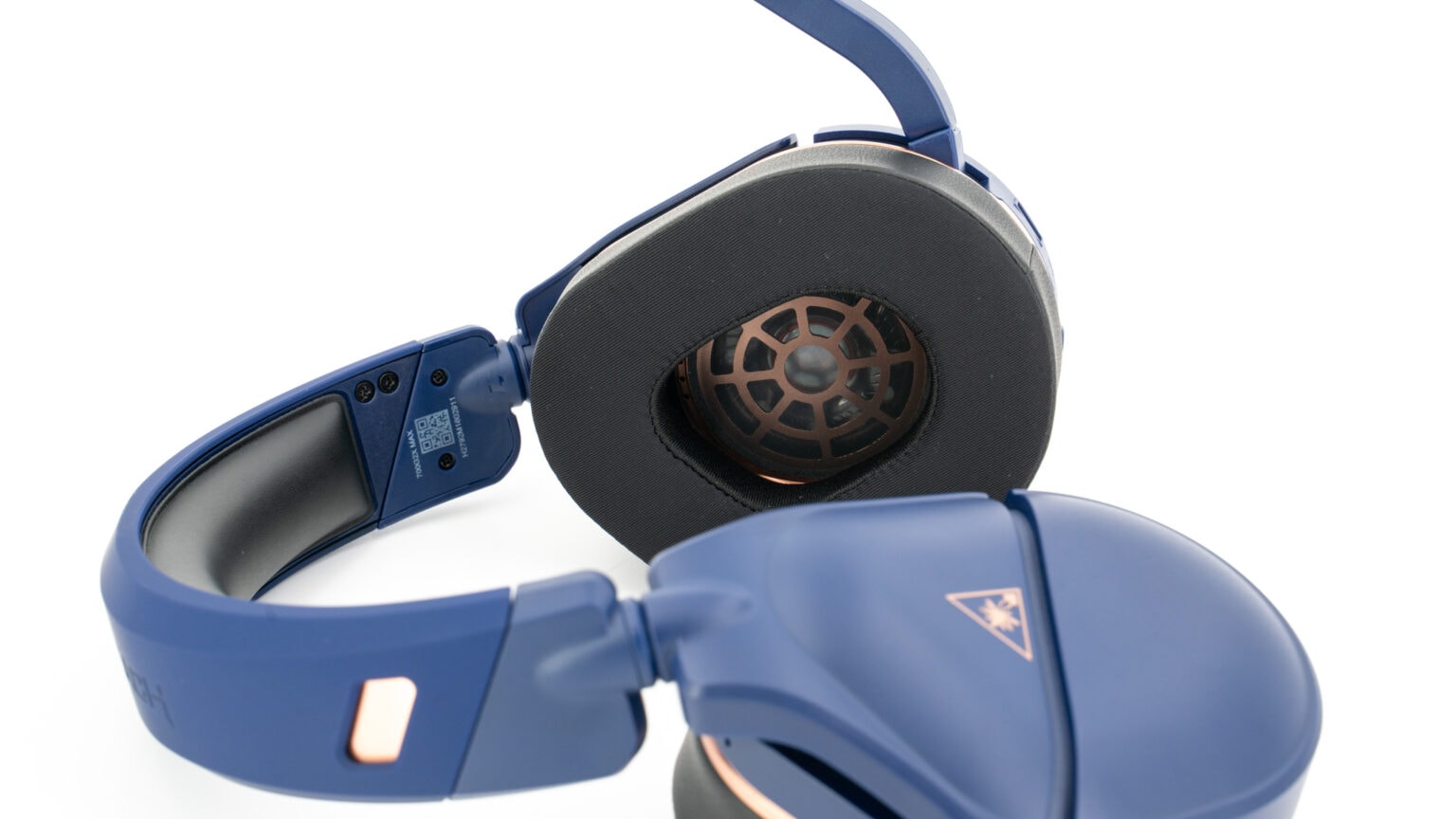 Das Turtle Beach Stealth 700 Gen 2 MAX im Test, groß aber gut! - Techtest