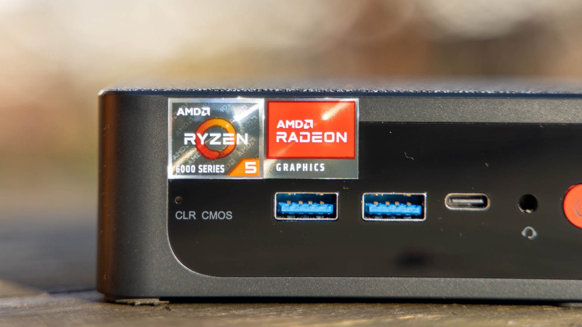 Wie viel Leistung hat die Radeon 660M? - Techtest