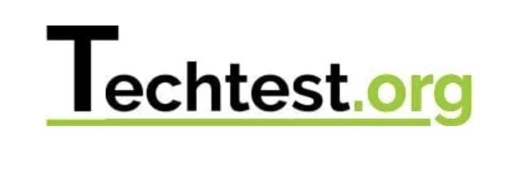 Übersicht über die Tests auf Techtest - Techtest