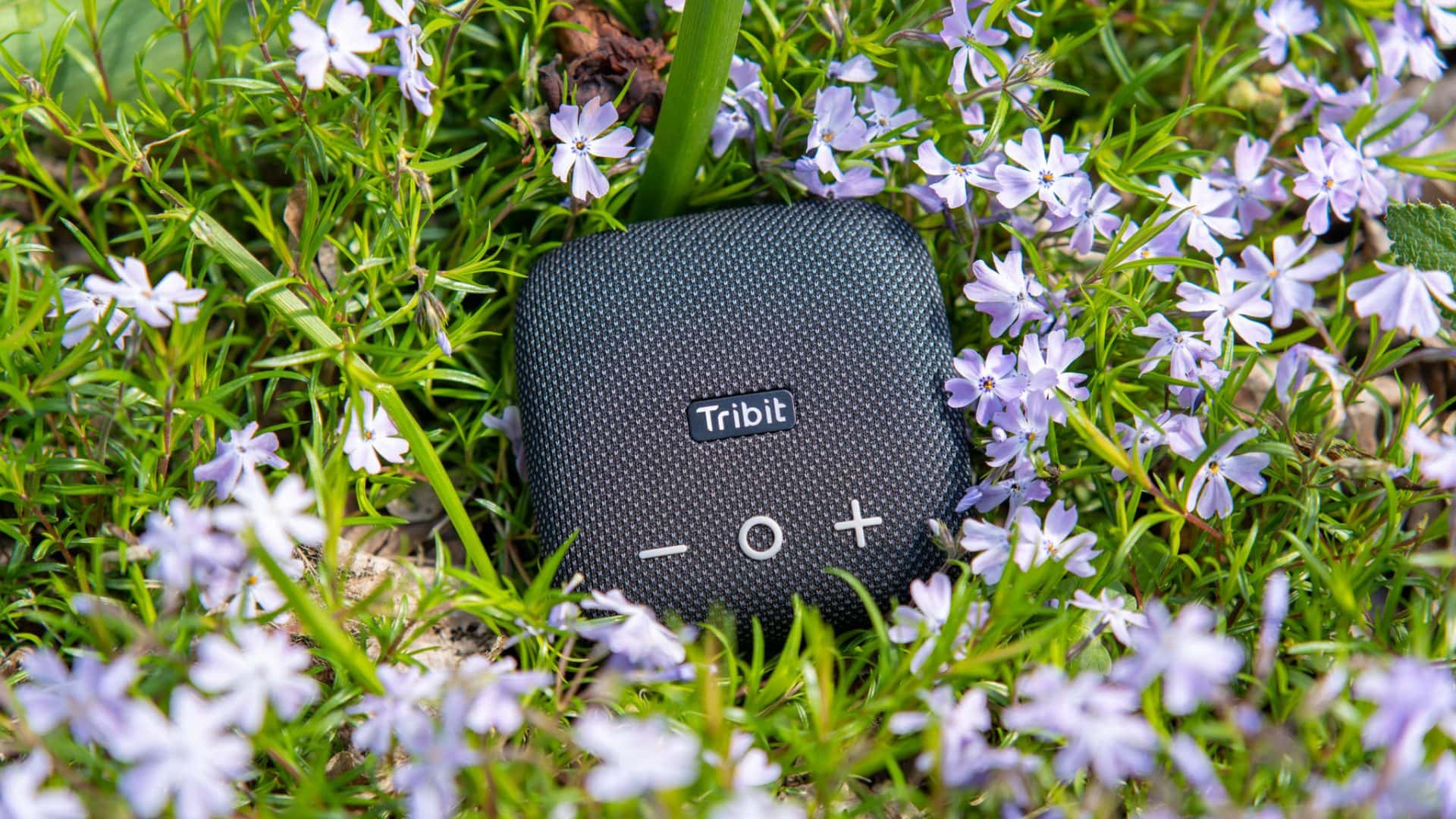 Geheimtipp! Die Tribit Soundbox Micro 2 im Test - Techtest