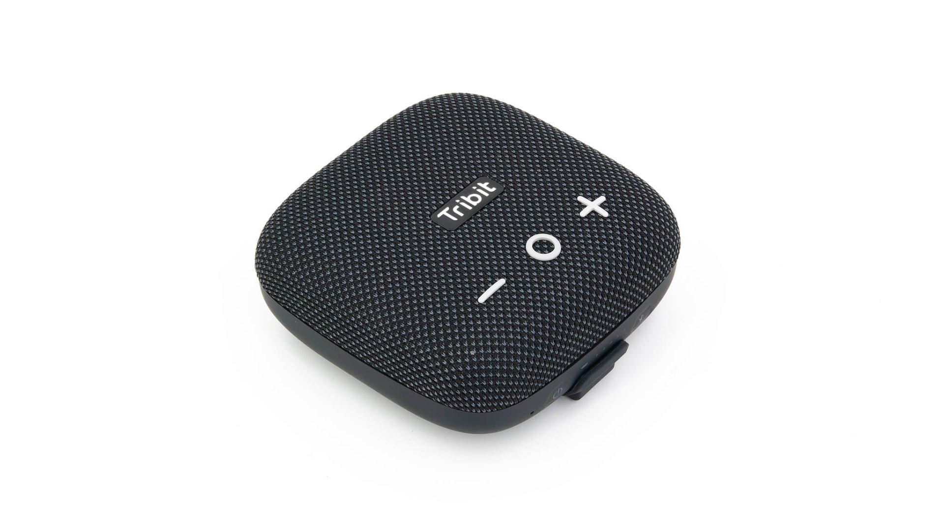 Geheimtipp! Die Tribit Soundbox Micro 2 im Test - Techtest