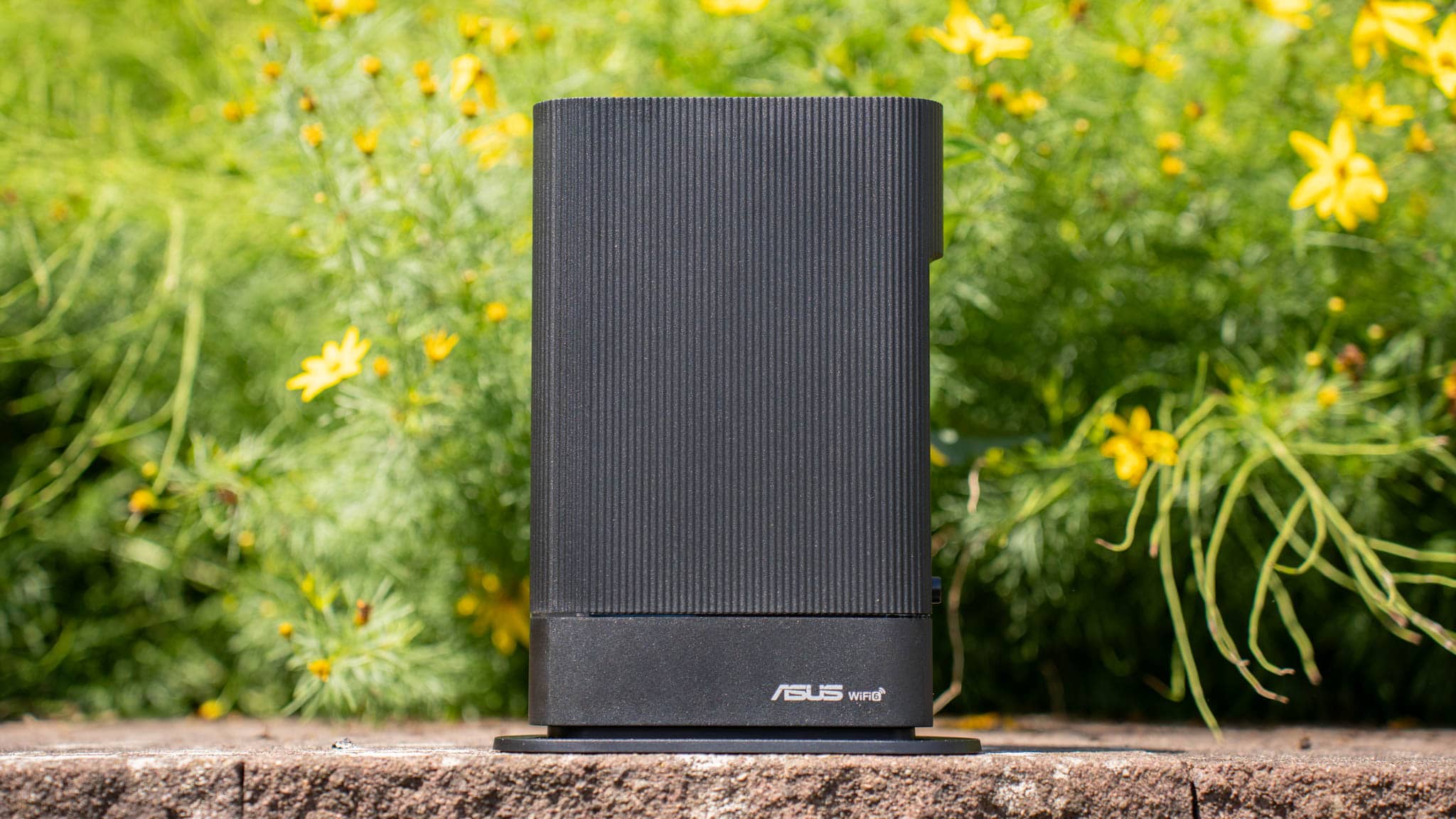 The ASUS RT AX59U In The Test Cheap Fast And Flexible Breaking The ASUS RT AX59U In The Test Cheap Fast And Flexible Breaking