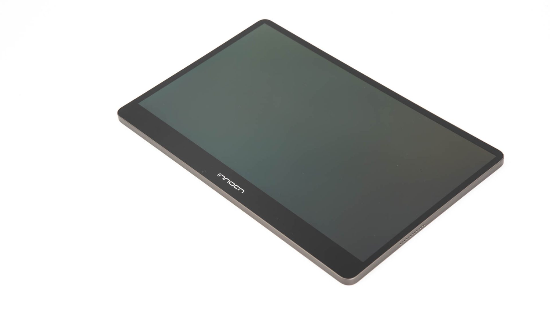 INNOCN 13,3 Zoll OLED Monitor im Test, 400 cd/m² und 98% AdobeRGB ...