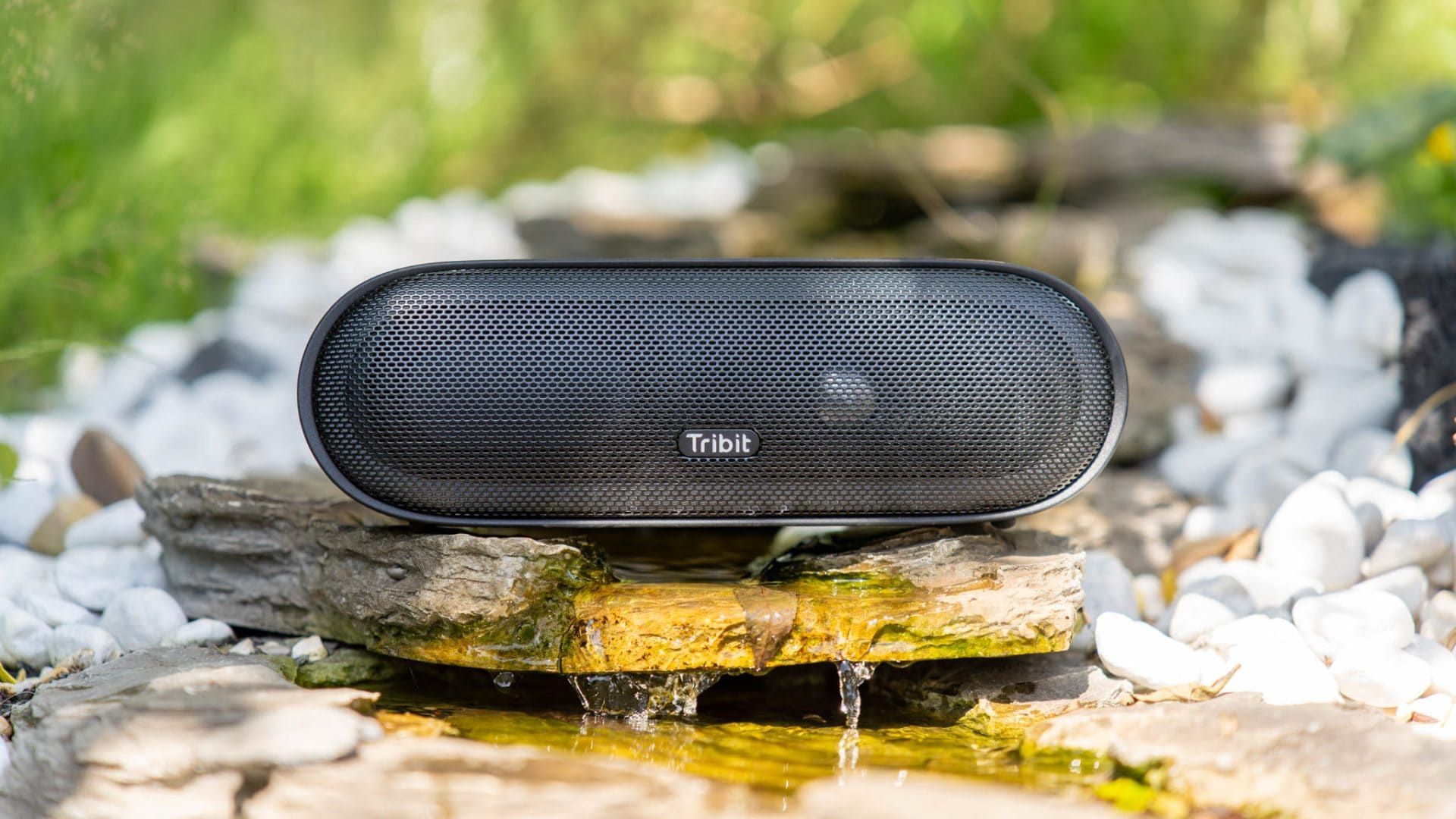 Mega Sound? Der Tribit XSound Mega im Test - Techtest