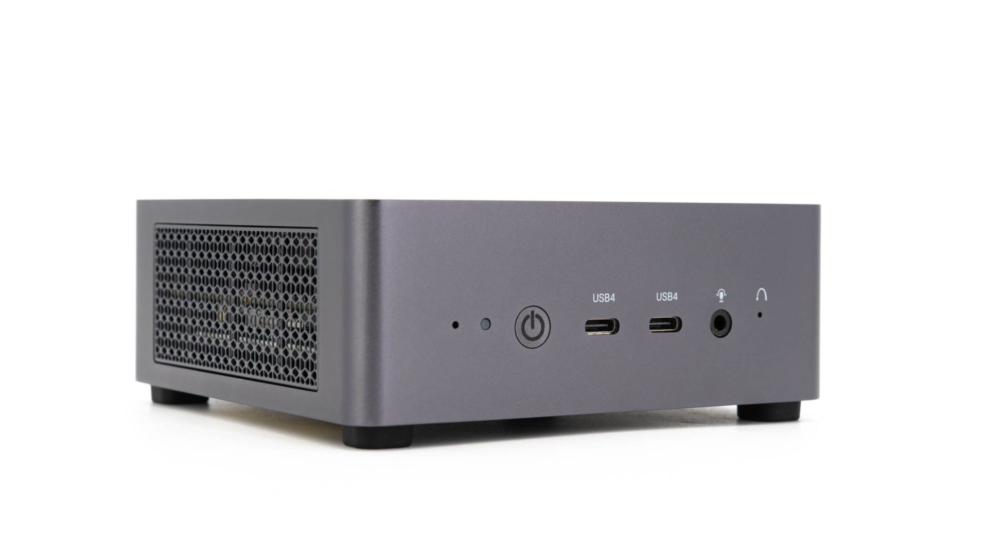 Test: Minisforum UM790 Pro, extrem Leistungsstark dank Zen 4! (und noch ...