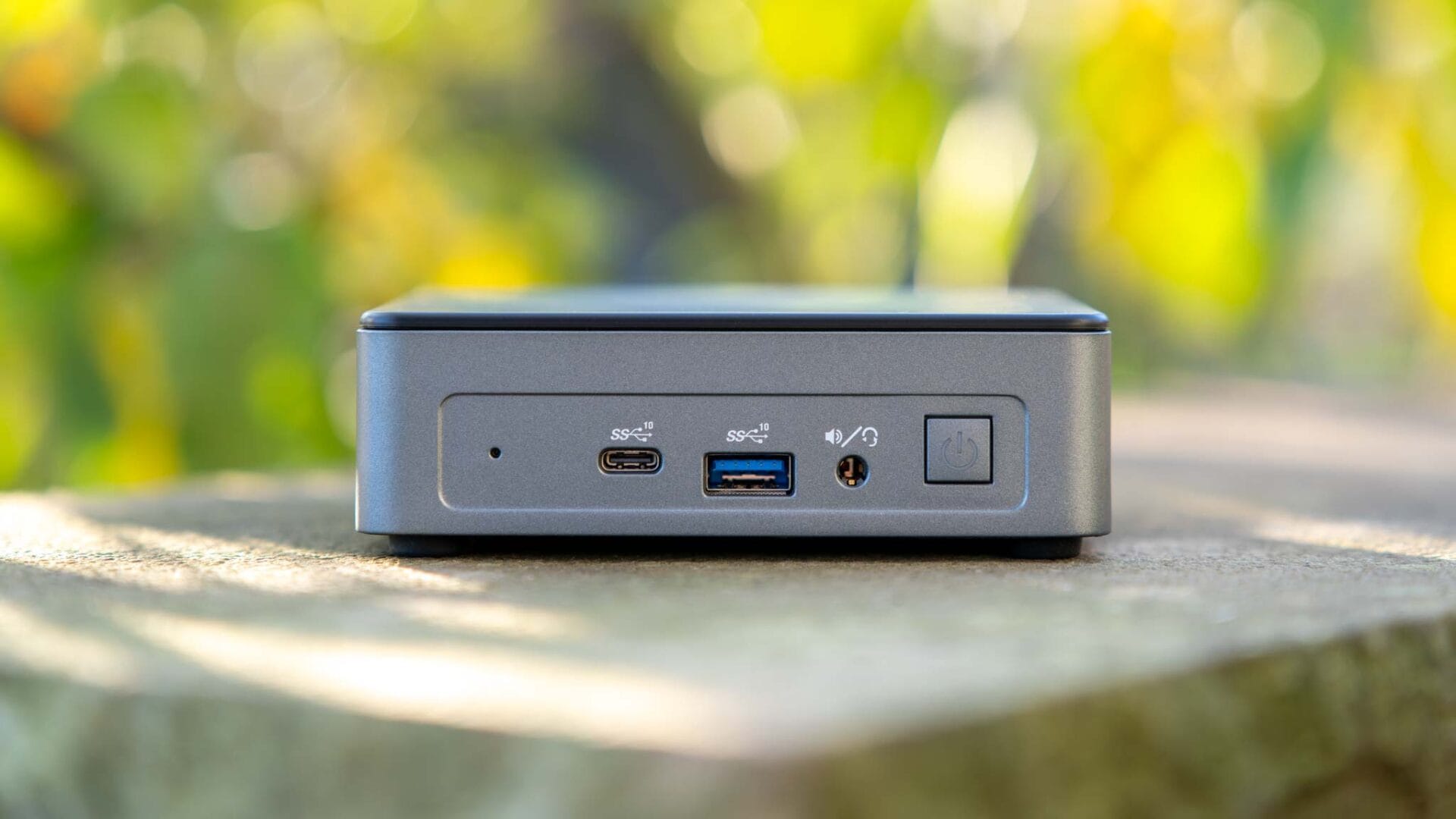 Mini Air12 von Geekom im Test, der schnellste und sparsamste Mini-PC ...