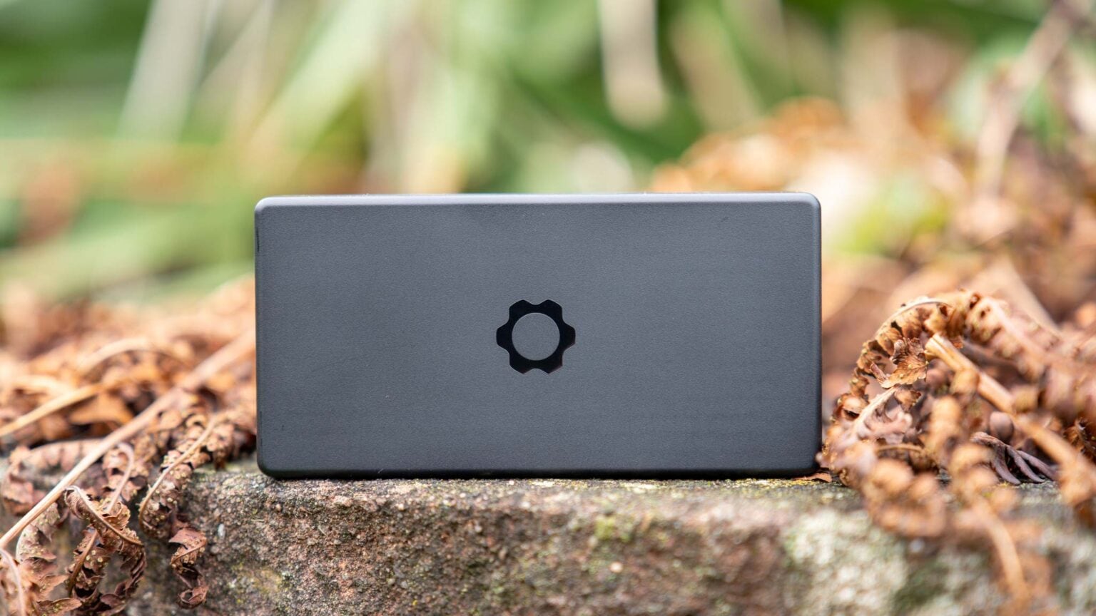 Das erste USB C Ladegerät mit 180W über einen Port, Framework 180W ...