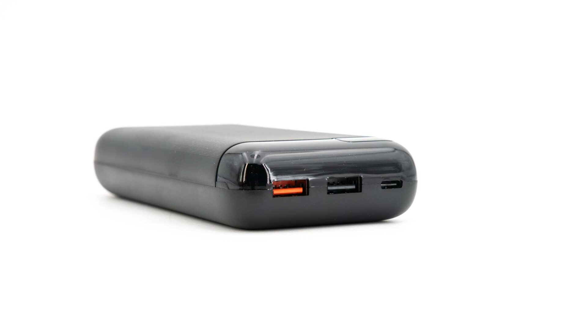Re-load Powerbank mit 20.000 mAh vom Action, 20.000 mAh für unter 20 ...