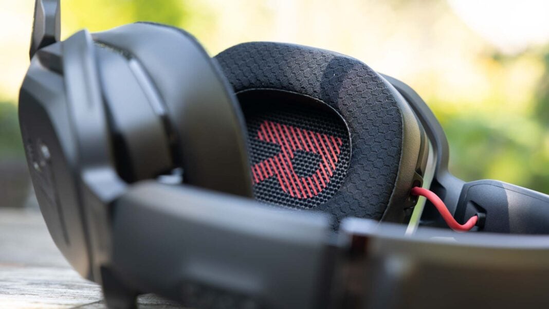 Teufel CAGE PRO Gaming-Headset Review: Klangqualität, Komfort und ...