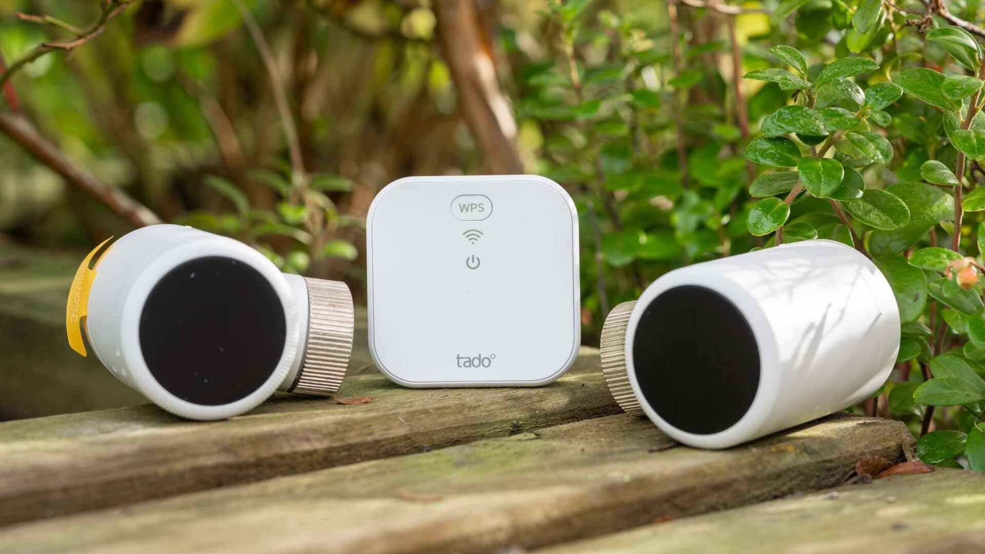 Was kann Tado X besser als das alte V3-System? (Tado X im Test) - Techtest