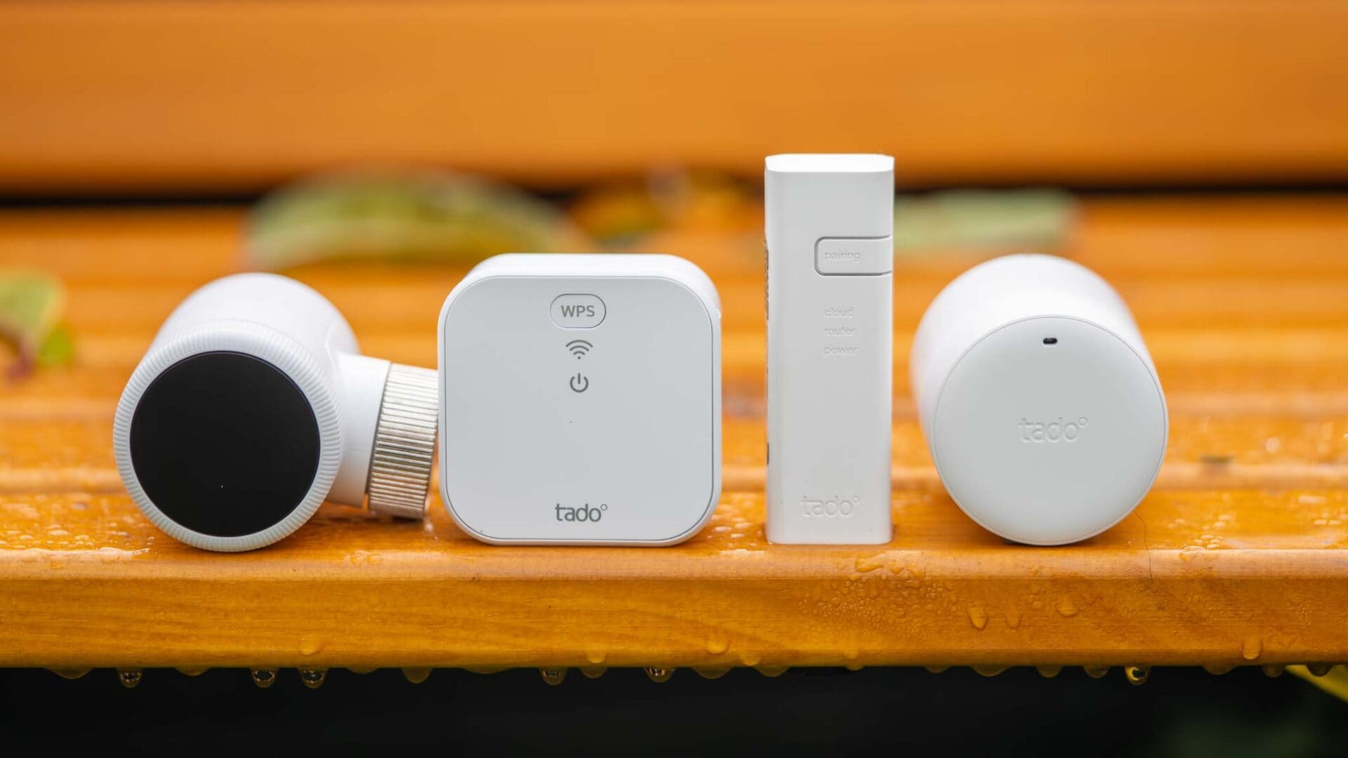 Was kann Tado X besser als das alte V3-System? (Tado X im Test) - Techtest