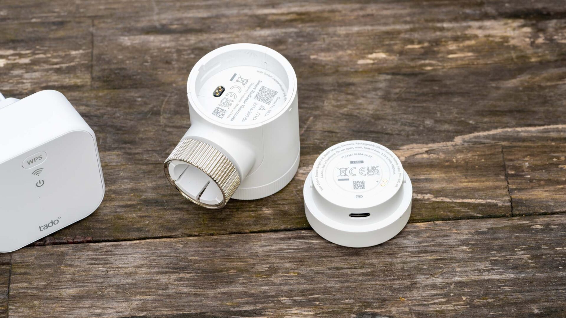 Was kann Tado X besser als das alte V3-System? (Tado X im Test) - Techtest