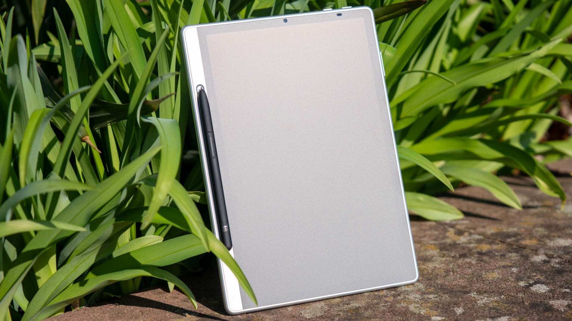 XPPen Magic Note Pad im Test: Das beste Android-Tablet für Notizen ...
