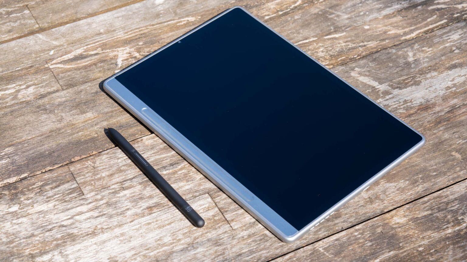 XPPen Magic Note Pad im Test: Das beste Android-Tablet für Notizen ...