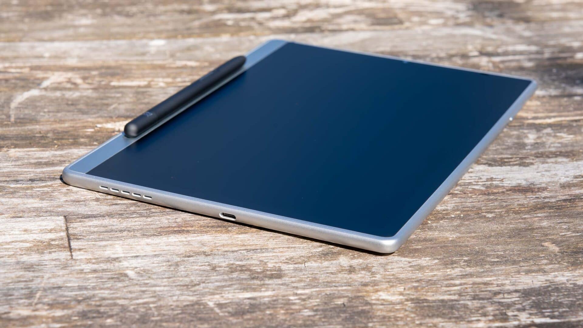 XPPen Magic Note Pad im Test: Das beste Android-Tablet für Notizen ...