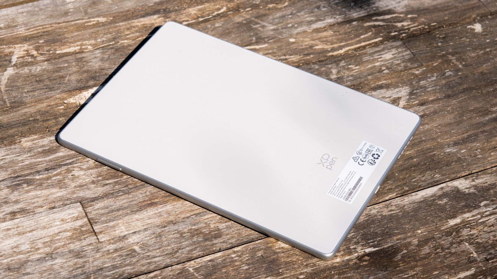 XPPen Magic Note Pad im Test: Das beste Android-Tablet für Notizen ...