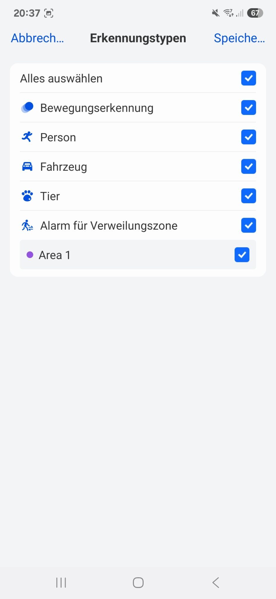Die nächste Generation der Reolink AI Überwachungskameras, die Reolink Elite Floodlight WiFi im ...