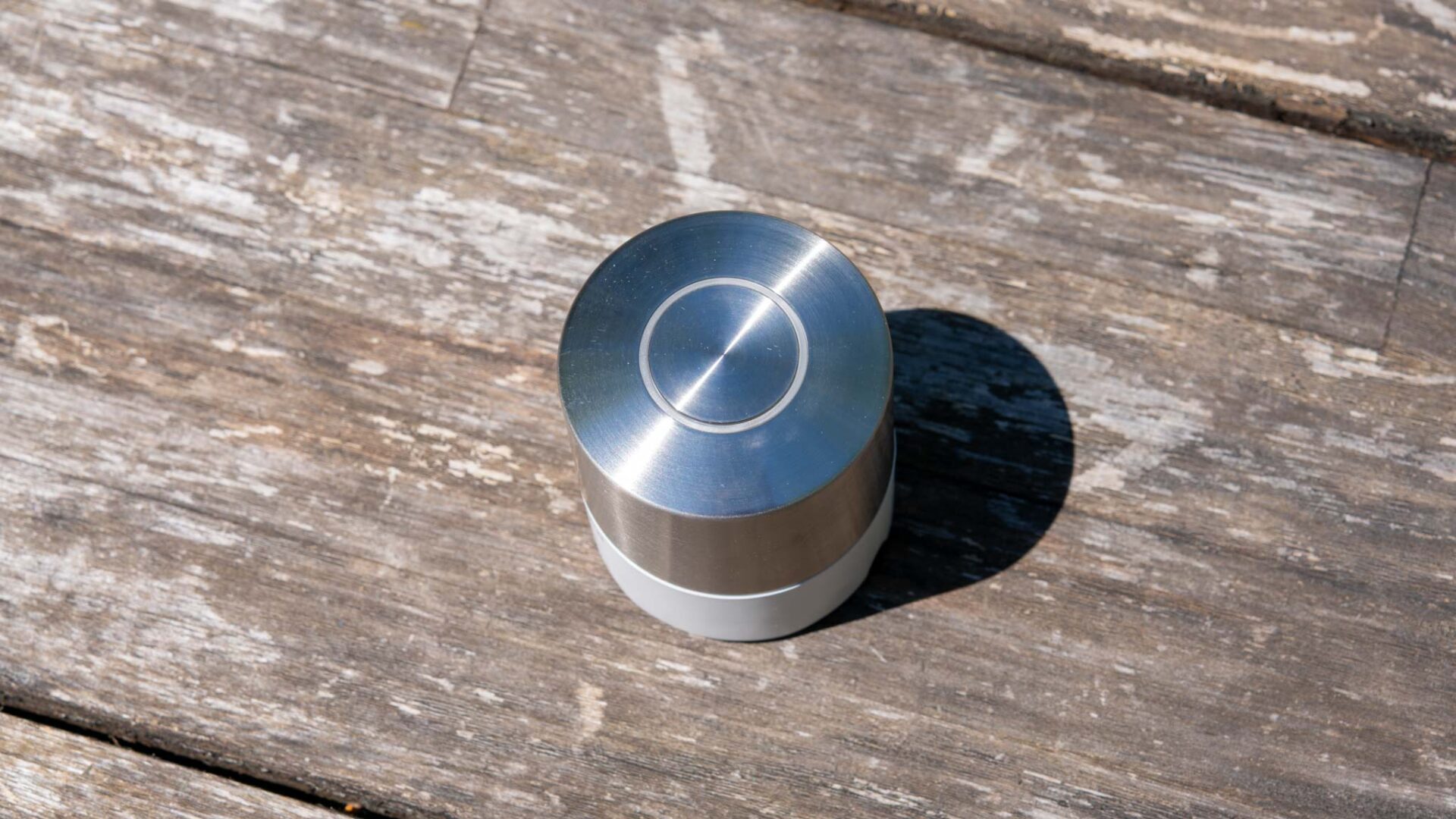 Nuki Smart Lock Pro (5. Gen) im Test: Schneller, kompakter, besser ...